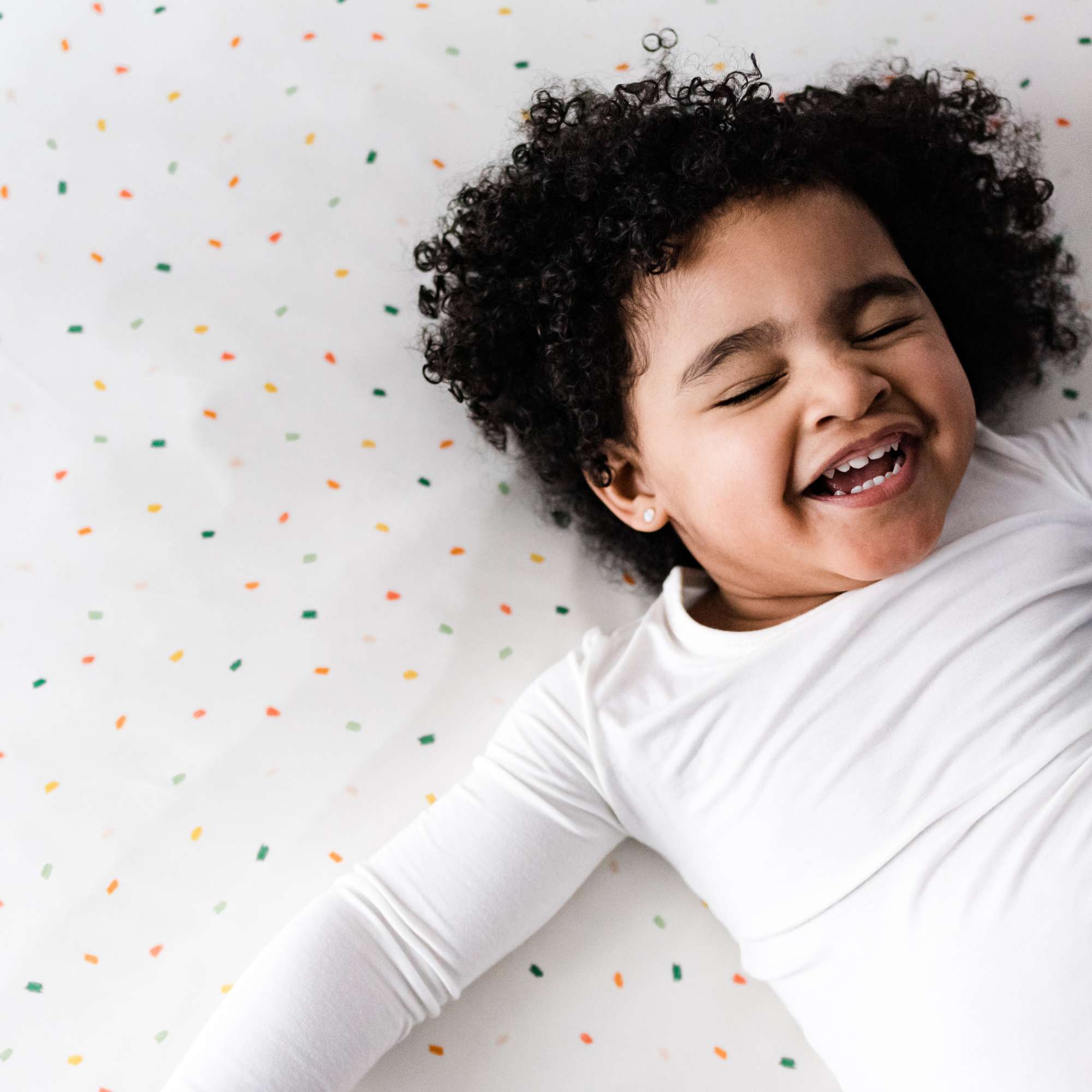 bundle of joy - slumber party – Coco Beans